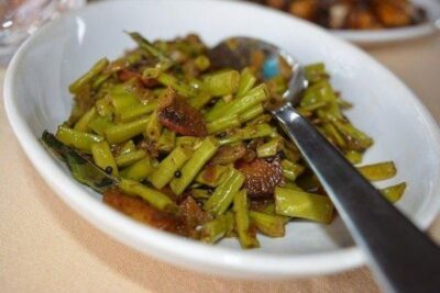 Popular Telangana Food Items Which You Would Love To Try